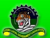 Ejigbo Local Council Development Area Ejigbo Lagos Nigeria - finelib.com