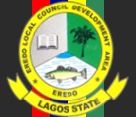 Eredo Local Council Development Area Eredo Lagos Nigeria - finelib.com
