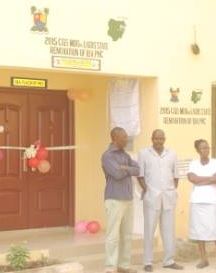 Iba Local Council Development Area Ijanikin Iba Lagos Nigeria - finelib.com