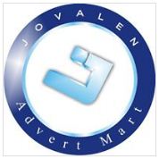 Jovalen Advert Mart Akute Odo, Akute-Oja Ogun Nigeria - finelib.com