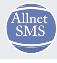 Allnet Advert Aguda Lagos Nigeria - finelib.com