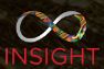 Insight Publicis GRA, Ikeja Lagos Nigeria - finelib.com