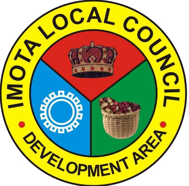 Imota Local Council Developoment Area Imota Lagos Nigeria - finelib.com