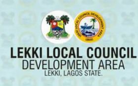 Lekki Local Council Development Area Lekki Lagos geria - finelib.com
