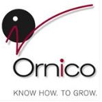 Ornico Group Surulere Lagos Nigeria - finelib.com