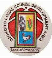 Ojokoro Local Council development Area Ijaiye Ojokoro Lagos Nigeria ...