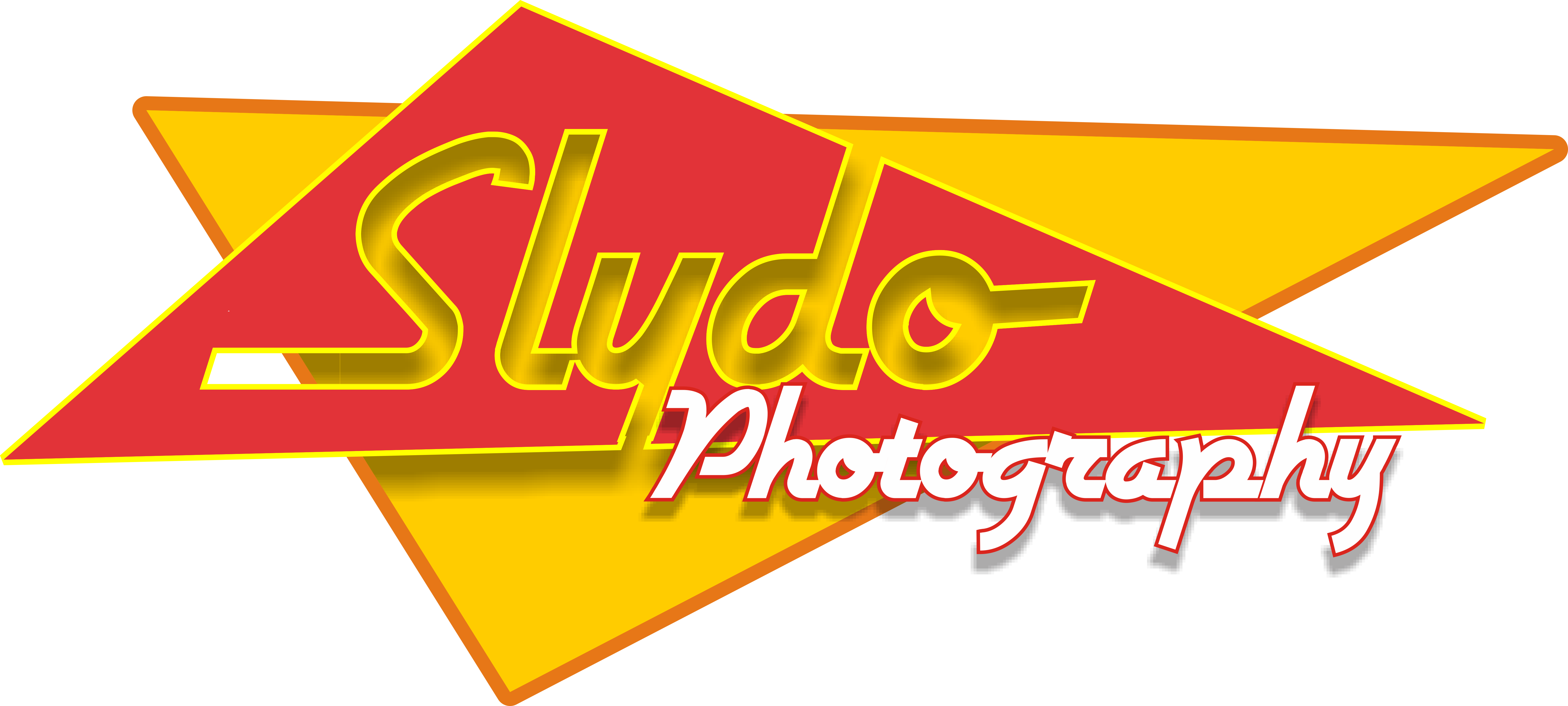 Slydo Films & Photography Warri Delta State Nigeria - finelib.com