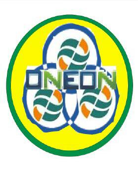 Oneon industrial cleaning service Agbado Alimosho Lagos Nigeria ...