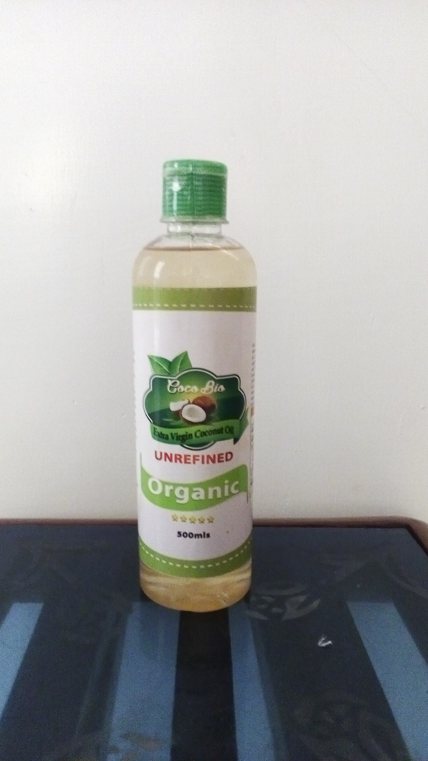 Dark Chocolate Yaba Lagos - finelib.com