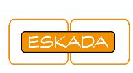 Eskada Power Tech. G.R.A Enugu, Nigeria - finelib.com