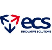 Emel Corporate Solutions Limited Isolo Lagos Nigeria - finelib.com