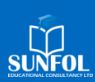 Sunfol Educational Consultancy Limited Ajah Lagos Nigeria - finelib.com