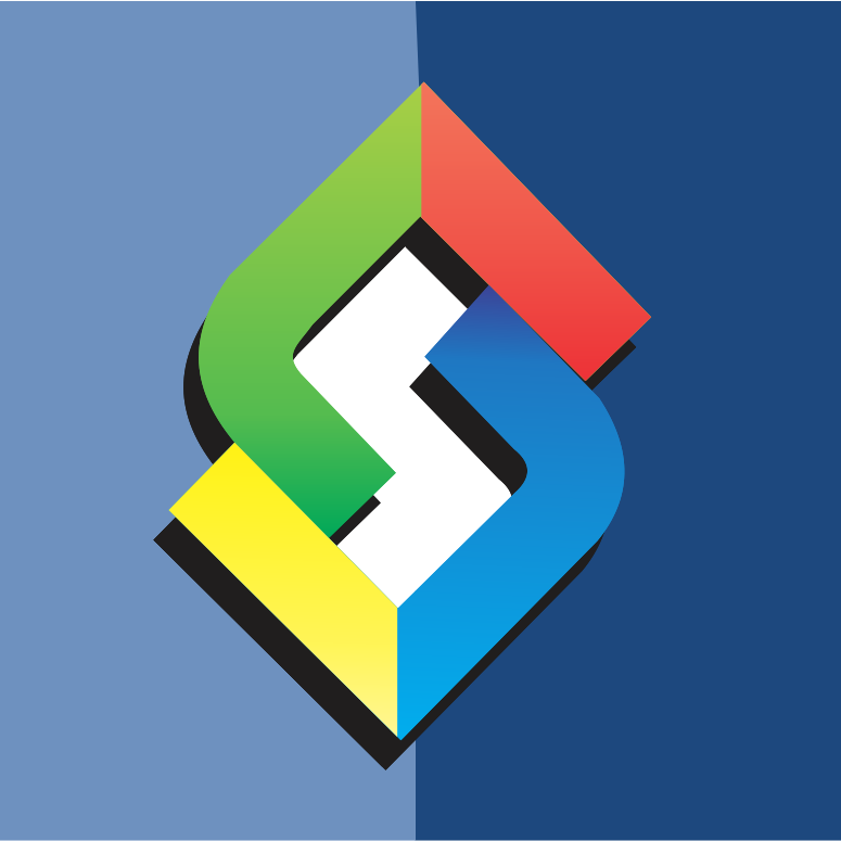 Smod Creations Shomolu Lagos - finelib.com