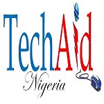 TechAid Nigeria Owutu Ikorodu Lagos - finelib.com