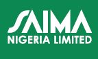 Saima Nigeria Apapa Lagos - finelib.com
