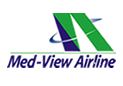 Medview Airline Ikeja Lagos Nigeria - finelib.com