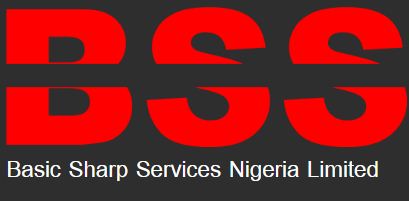 Basic Sharp Service (Nigeria) Limited Gudu Abuja FCT - finelib.com