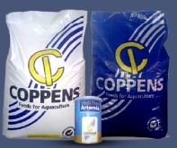 Coppens Feeds Abayi Aba Abia State Nigeria - finelib.com