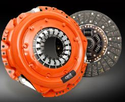 APT-Auto Parts Technology Limited Enugu Enugu State Nigeria - finelib.com