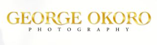 George Okoro Photography Wuse 2 Abuja FCT, Nigeria - finelib.com