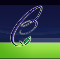 Bodyline Equipment Wuse 2 Abuja, Nigeria - finelib.com