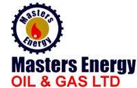 Masters Energy Oil and Gas Limited Wuse 2 Abuja Nigeria - finelib.com