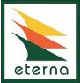 Eterna Filling Station Wuse Abuja Nigeria - finelib.com