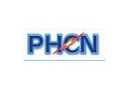 Power Holding Company of Nigeria (PHCN) Wuse Abuja, Nigeria - finelib.com