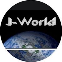 J-World ntertainment Lekki Lagos - finelib.com