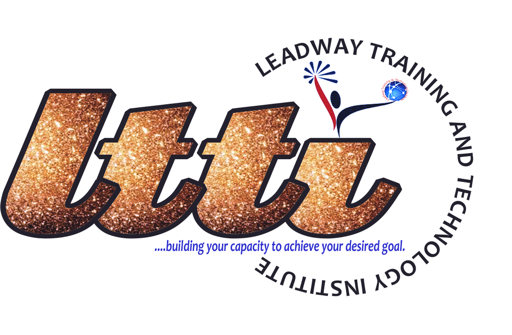 Leadway Training And Technology Institute (LTTI) Wuse Zone 5 Abuja ...