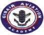 Gibair Aviation Academy Ikotun Lagos Nigeria - finelib.com