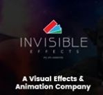 Invisible Effects Gwarinpa Abuja FCT Nigeria - finelib.com