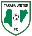 Taraba United Football Club Taraba Nigeria - finelib.com