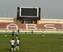 Ahmadu Bello Stadium Kaduna Kaduna State, Nigeria - finelib.com