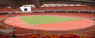 National Stadium, Surulere Surulere Lagos Nigeria - finelib.com