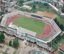 Dan Anyiam Stadium Sports Complex Owerri Imo State, Nigeria - finelib.com