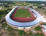 Kwale Mini Sports Stadium Agbor Delta State, Nigeria - finelib.com
