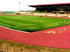 Oluyemi Kayode Stadium Ado Ekiti Ekiti State, Nigeria - finelib.com