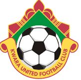 Kwara United Football Club Kwara State Nigeria - finelib.com