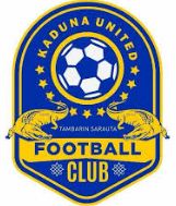 Kaduna United Football Club Kaduna Kaduna State Nigeria - finelib.com