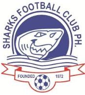 Sharks Football Club Port Harcourt Rivers State Nigeria - finelib.com