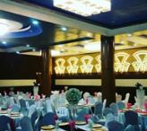 Chida Event Center Utako District Abuja FCT Nigeria - finelib.com
