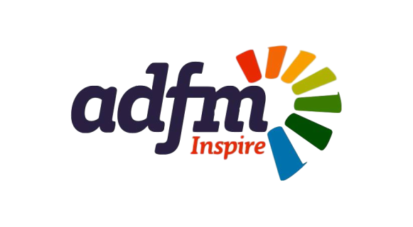 ADFM Inspire Travels Ikeja Lagos Nigeria - finelib.com
