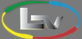 LTV Ikeja Lagos - finelib.com