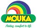 Mouka Ikeja Lagos State, Nigeria - finelib.com