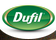 DUFIL Prima Foods Plc Surulere Lagos State, Nigeria - finelib.com
