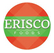 Erisco Foods Ltd Ikeja Lagos State, Nigeria - finelib.com