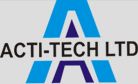 Acti-Tech Limited Wuse Zone 2 Abuja FCT Nigeria - finelib.com
