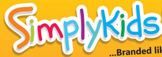 Simply Kids & Maternity Shop Port Harcourt Rivers State Nigeria ...