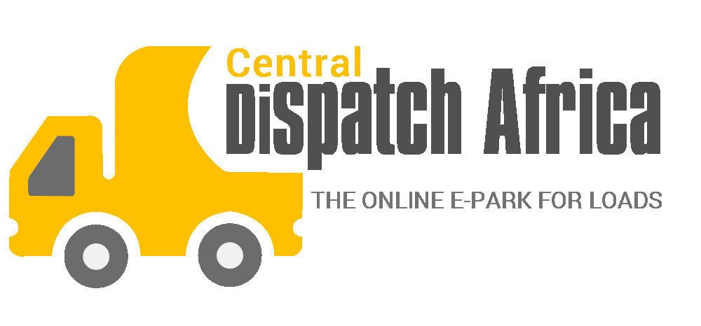 Central Dispatch Africa Victoria Island Lagos Nigeria - finelib.com